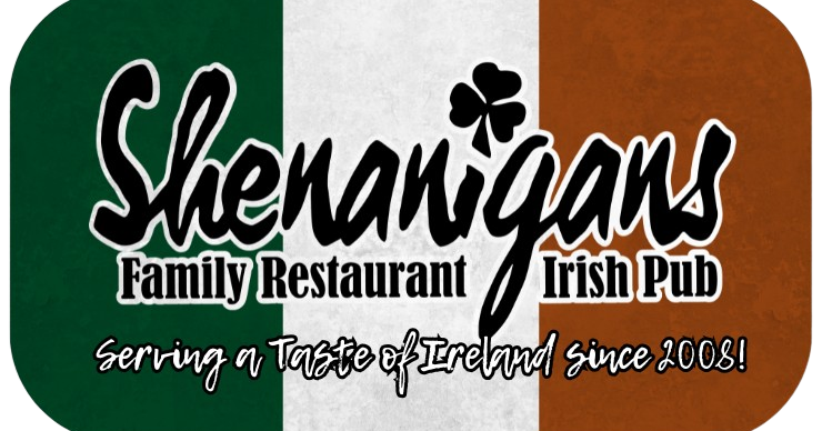 Shenanigans Restaurant & Irish Pub | Discover Dahlonega