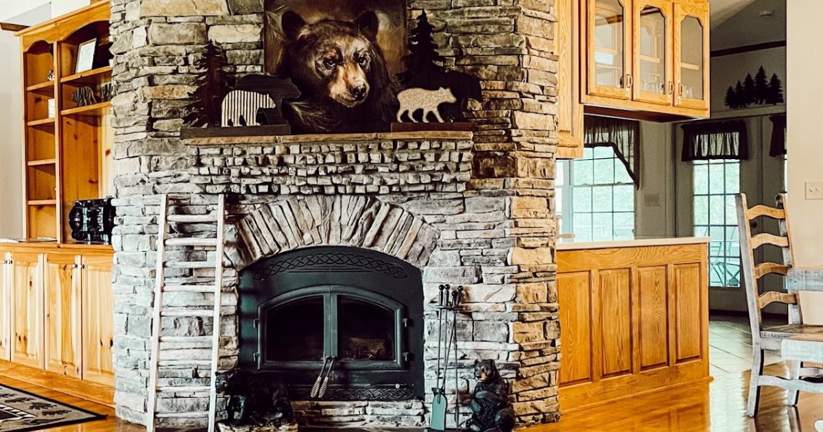 Sweet Dixie Farm | Discover Dahlonega